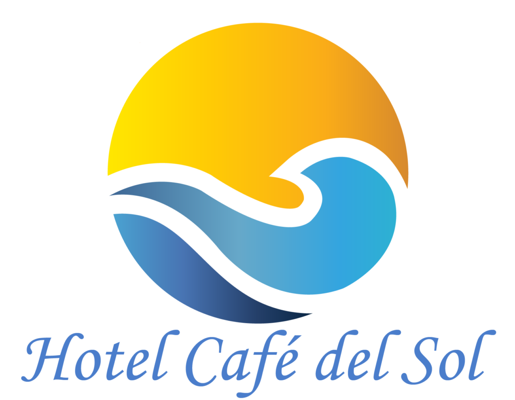 Hotel Café del Sol – Hotel acogedor para familias y parejas. Vive el ...
